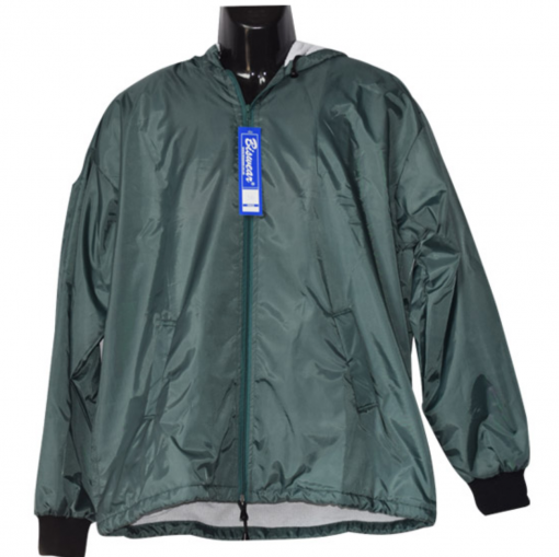 School Drymac ⋆ uniform store