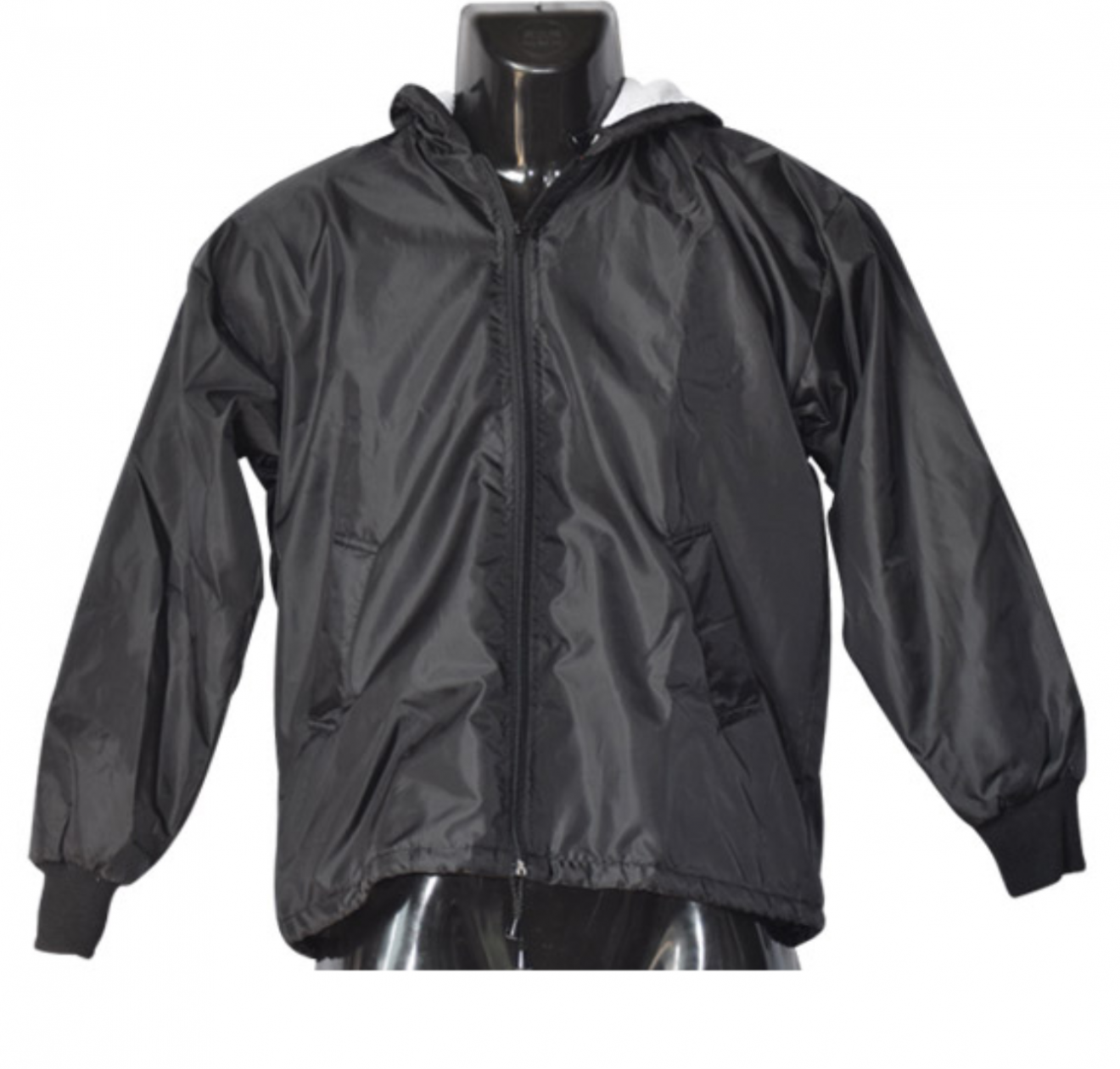 School Drymac ⋆ uniform store