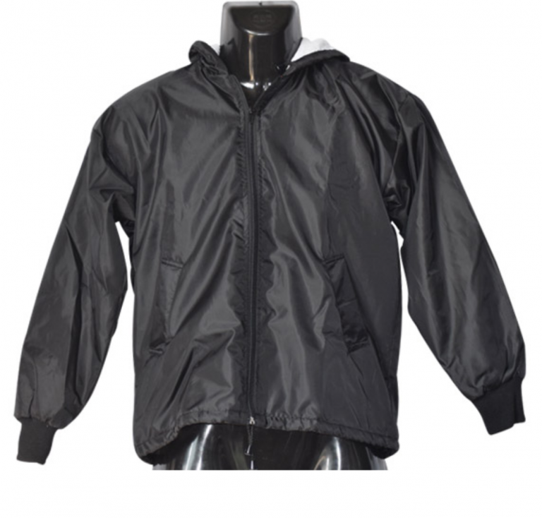 School Drymac ⋆ uniform store