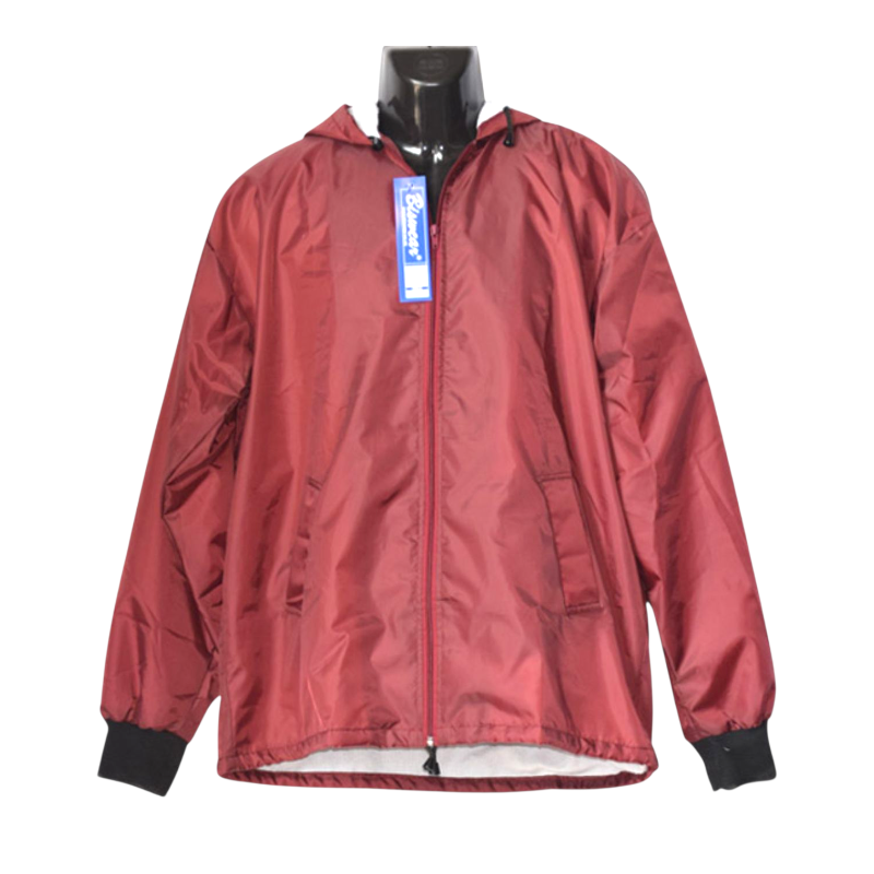 School Drymac ⋆ Fashion Zone Uniform