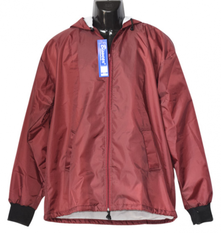 School Drymac ⋆ uniform store