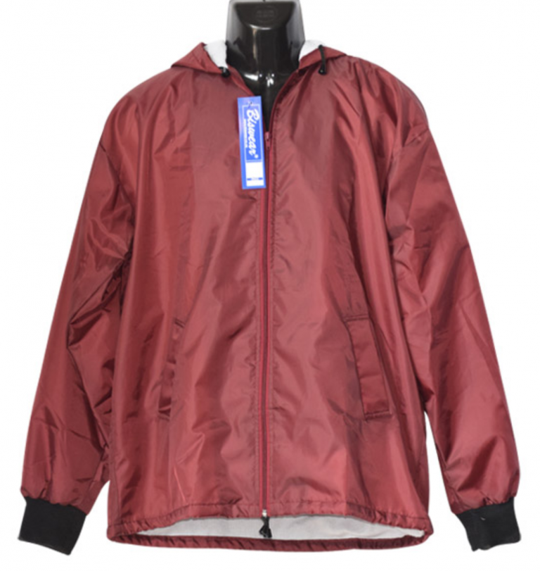 School Drymac ⋆ uniform store