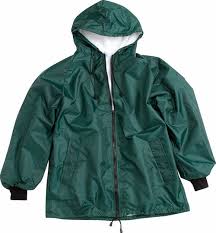 School rain jackets Archives ⋆ Fashion Zone Uniform