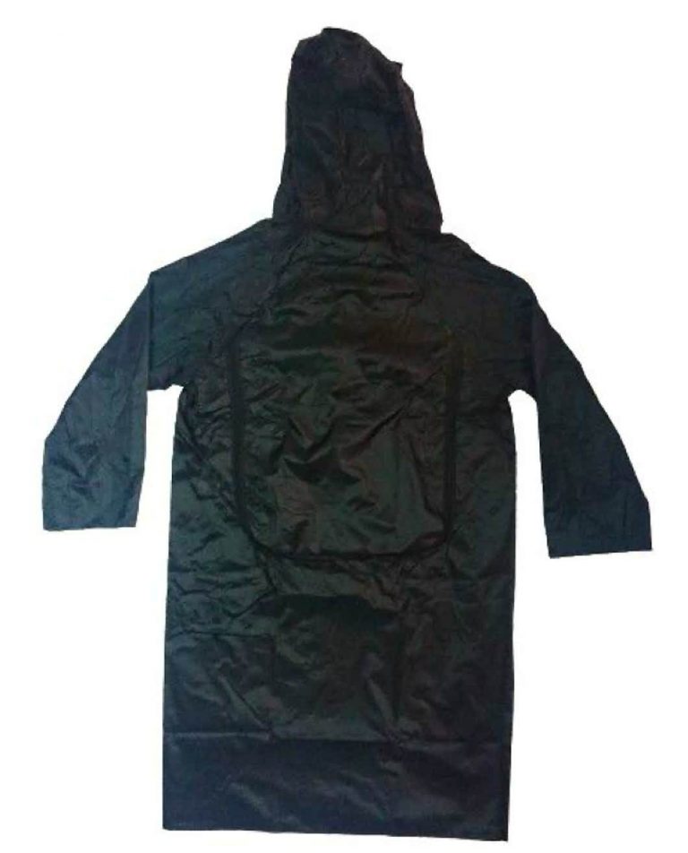 School Rain Coats ⋆ uniform store