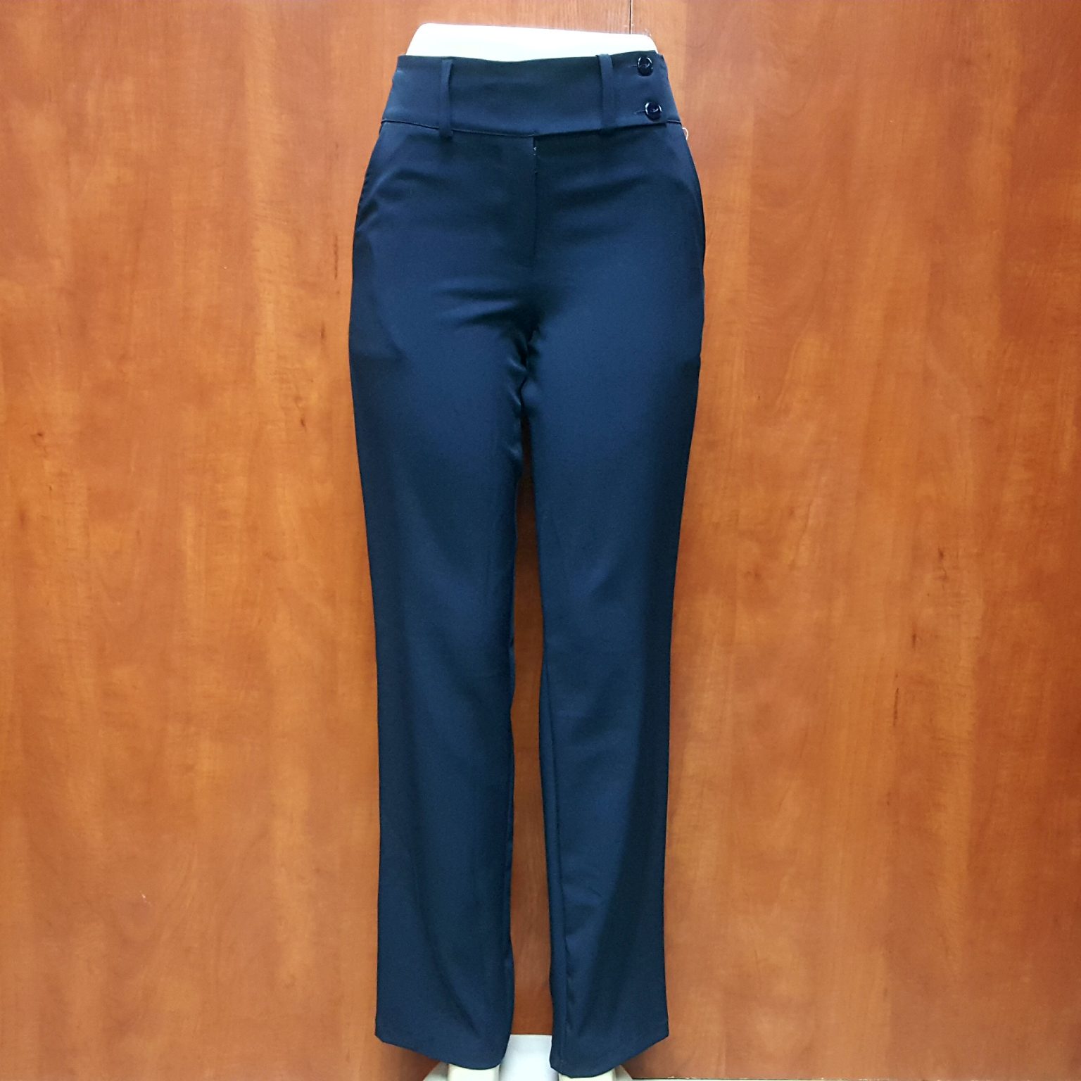 School Drymac ⋆ uniform store